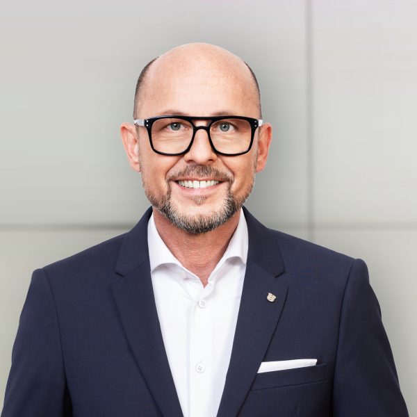 Michael Ritsch › Michael Ritsch