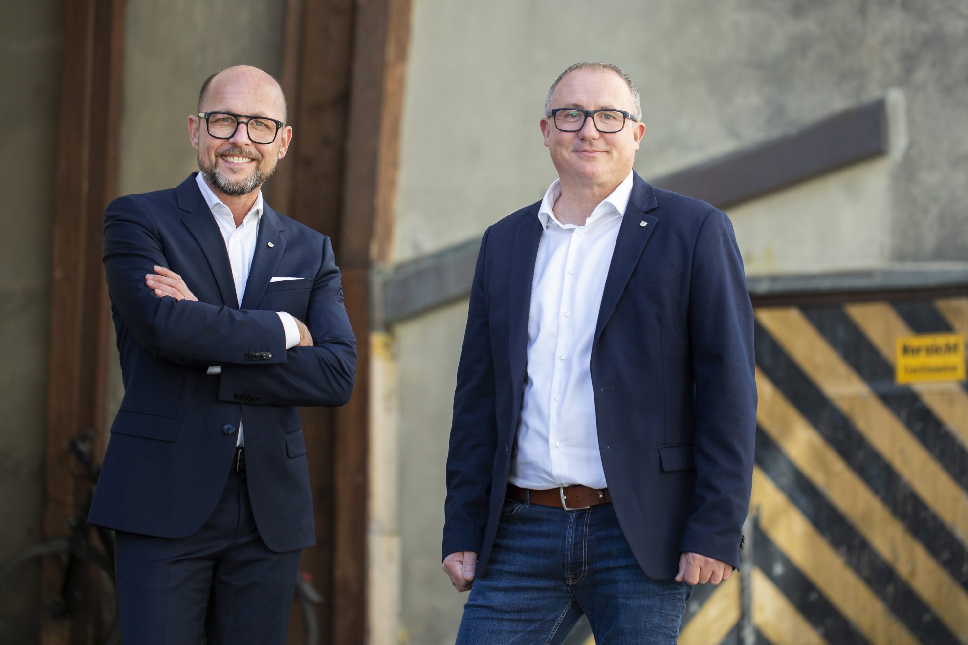 “Ein Gewinn für Bregenz, ein Sieg für das politische Miteinander ...